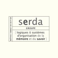 Serda et Sindup lancent une formation sur la veille spécialement ...