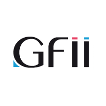 Séminaire DIXIT du GFII : Quelles innovations sur le marché de la ...