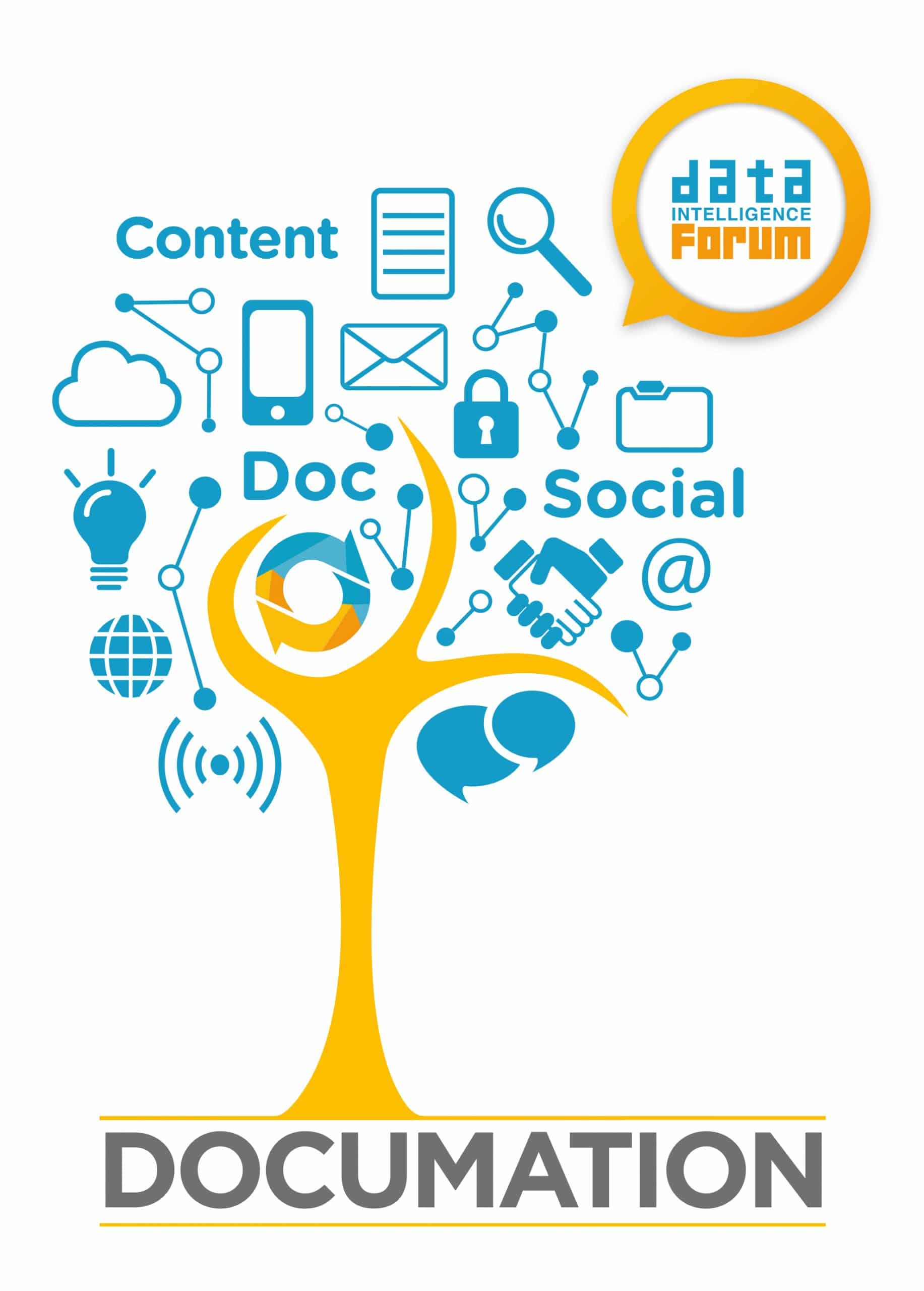 Sindup au Data Intelligence Forum - Documation - Sindup