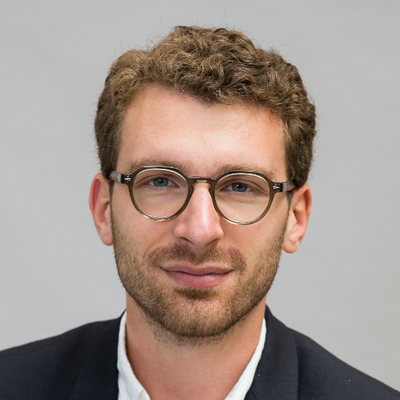 Table ronde - ESS / RSE : Quels rapports de force émergents