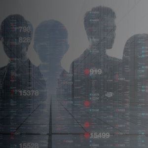 Intelligence économique : définition et rôle